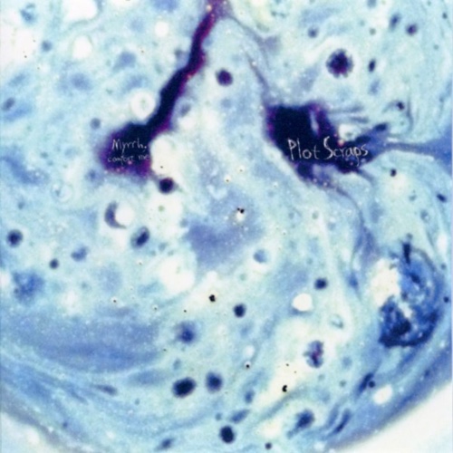 ディスコグラフィー（自主制作） - Plot Scraps - atwiki（アットウィキ）